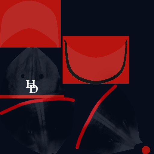 Jersey/Cap request - OOTP Developments Forums